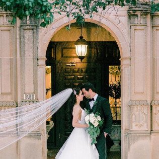 Gallery | The Historic Baker Building