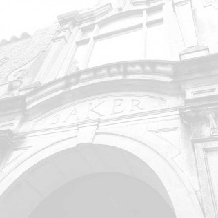 Gallery | The Historic Baker Building