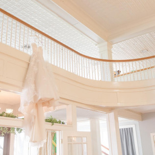 Wedding Reception Hall | Book a Wedding Venue | Lubbock, TX | The ...