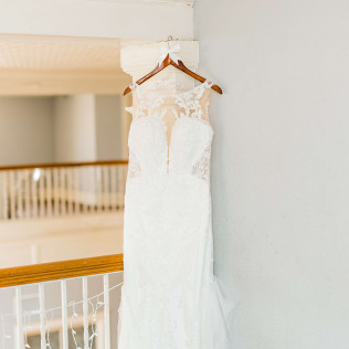 Gallery | The Historic Baker Building