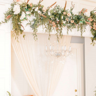 Gallery | The Historic Baker Building