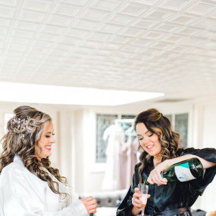 Gallery | The Historic Baker Building