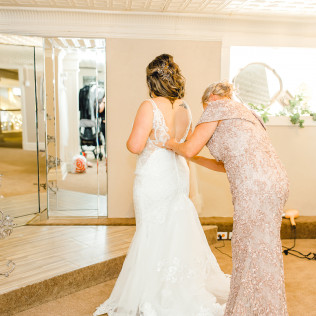 Gallery | The Historic Baker Building