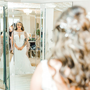 Gallery | The Historic Baker Building