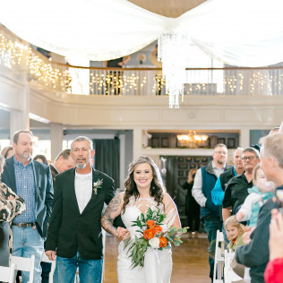 Gallery | The Historic Baker Building