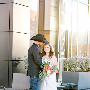 Gallery | The Historic Baker Building