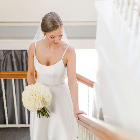 Wedding Reception Hall | Book a Wedding Venue | Lubbock, TX | The ...