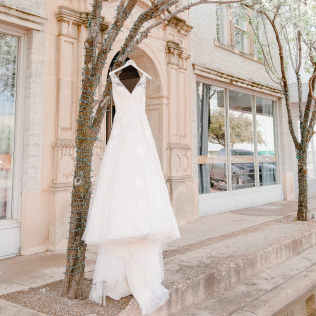 Gallery | The Historic Baker Building