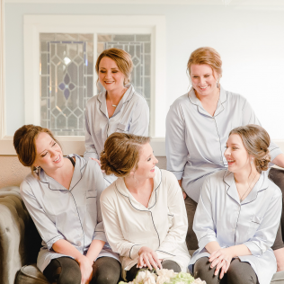 Gallery | The Historic Baker Building