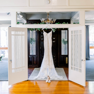 Gallery | The Historic Baker Building